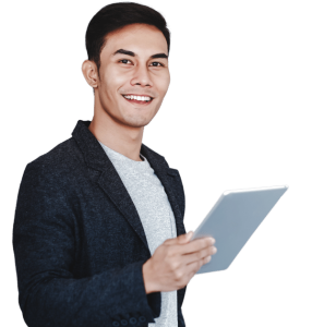 Techno Global Academy - Techno Global Academy