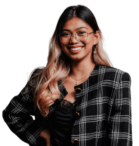 Techno Global Academy - Techno Global Academy