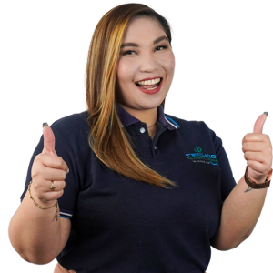 Techno Global Academy - Techno Global Academy