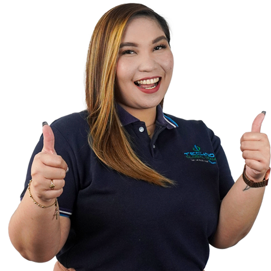 Techno Global Academy - Techno Global Academy